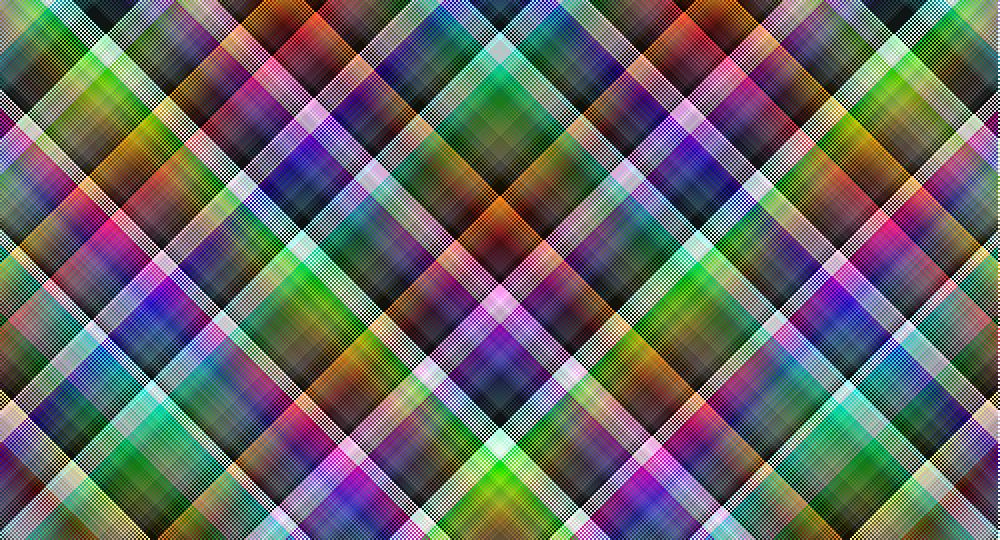 Editing chronology - Free online pixel art drawing tool - Pixilart