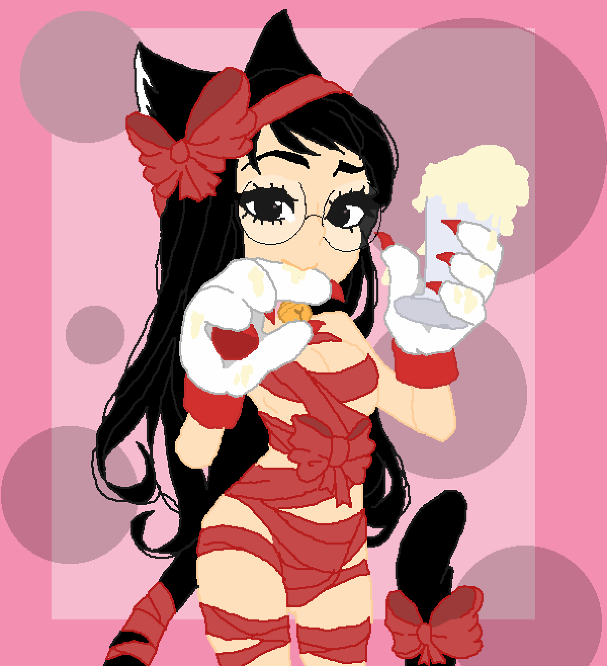 Best Oc Contest Pixilart Best Oc Contest Pixilart