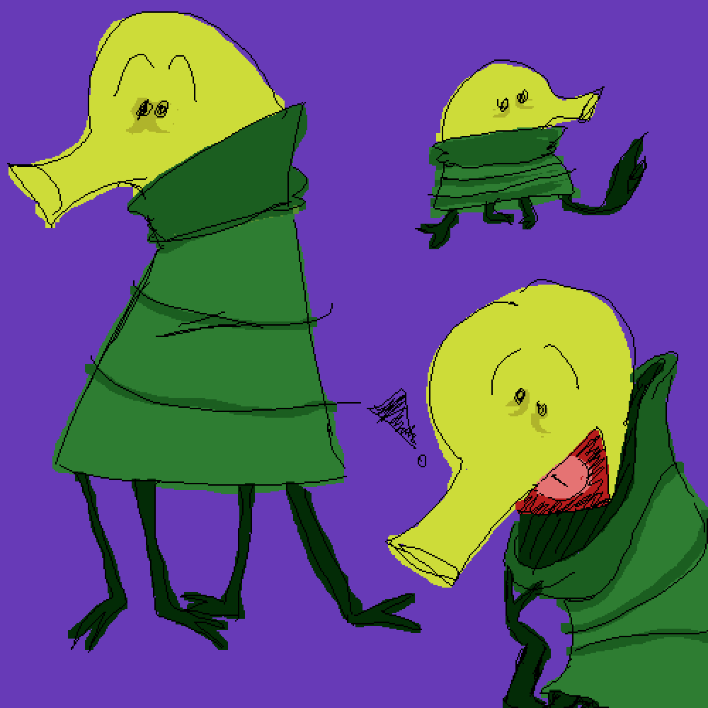 Pixilart Gender By Broadcastpath9 