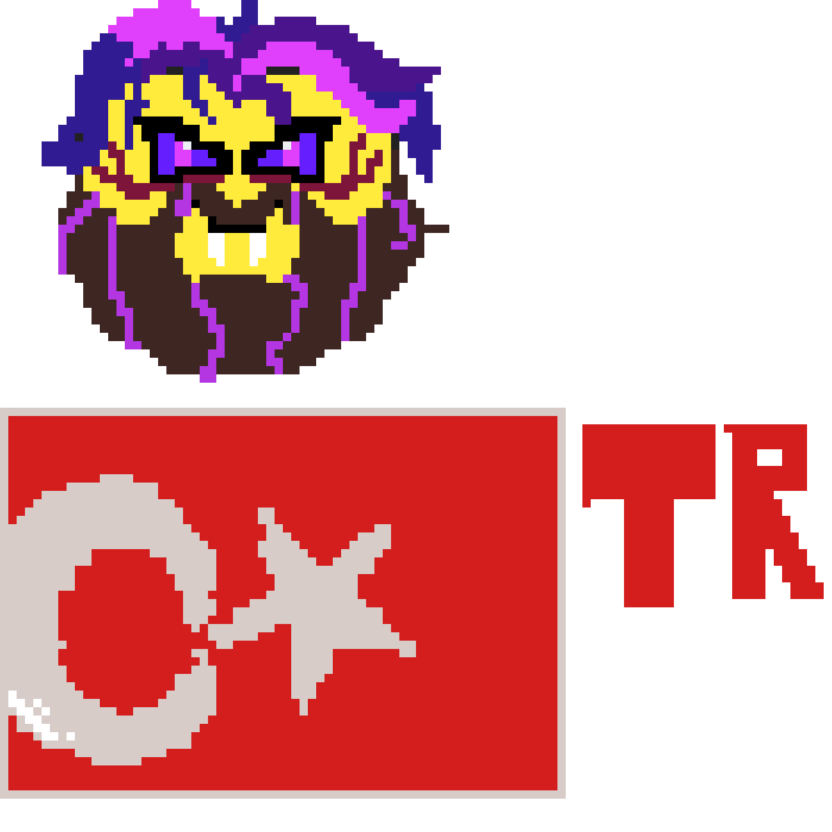 Catti Fanart Contest - Pixilart