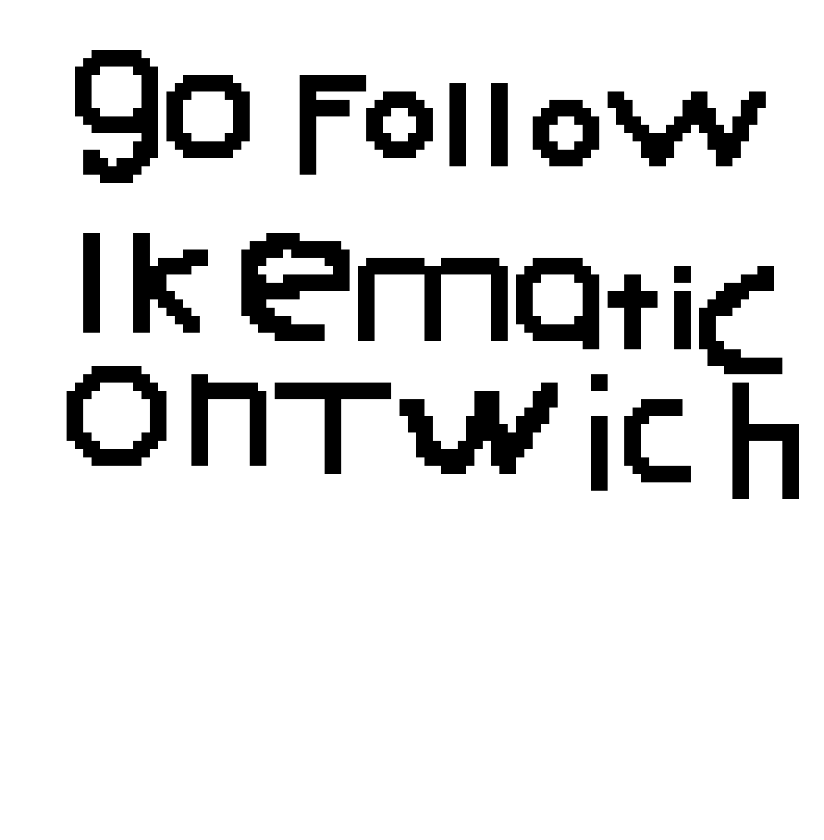 fiynn's Gallery - Pixilart