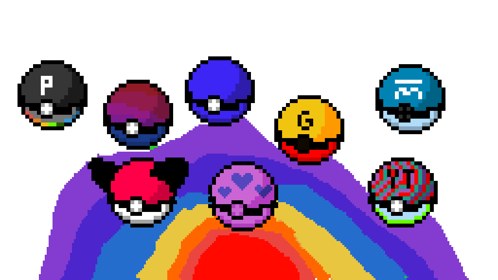 Editing EDit - Free online pixel art drawing tool - Pixilart