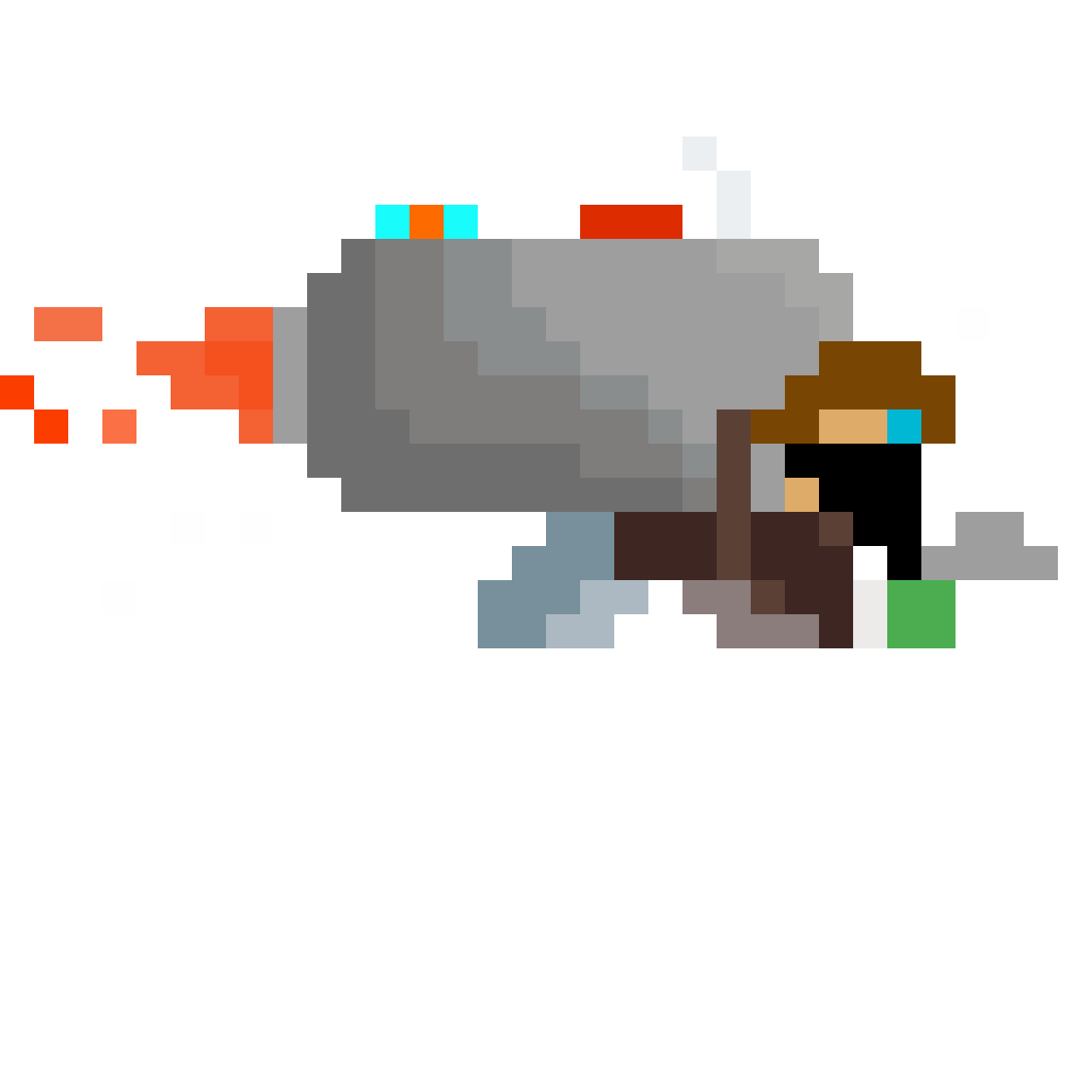 Scratch by major-mii - Pixilart