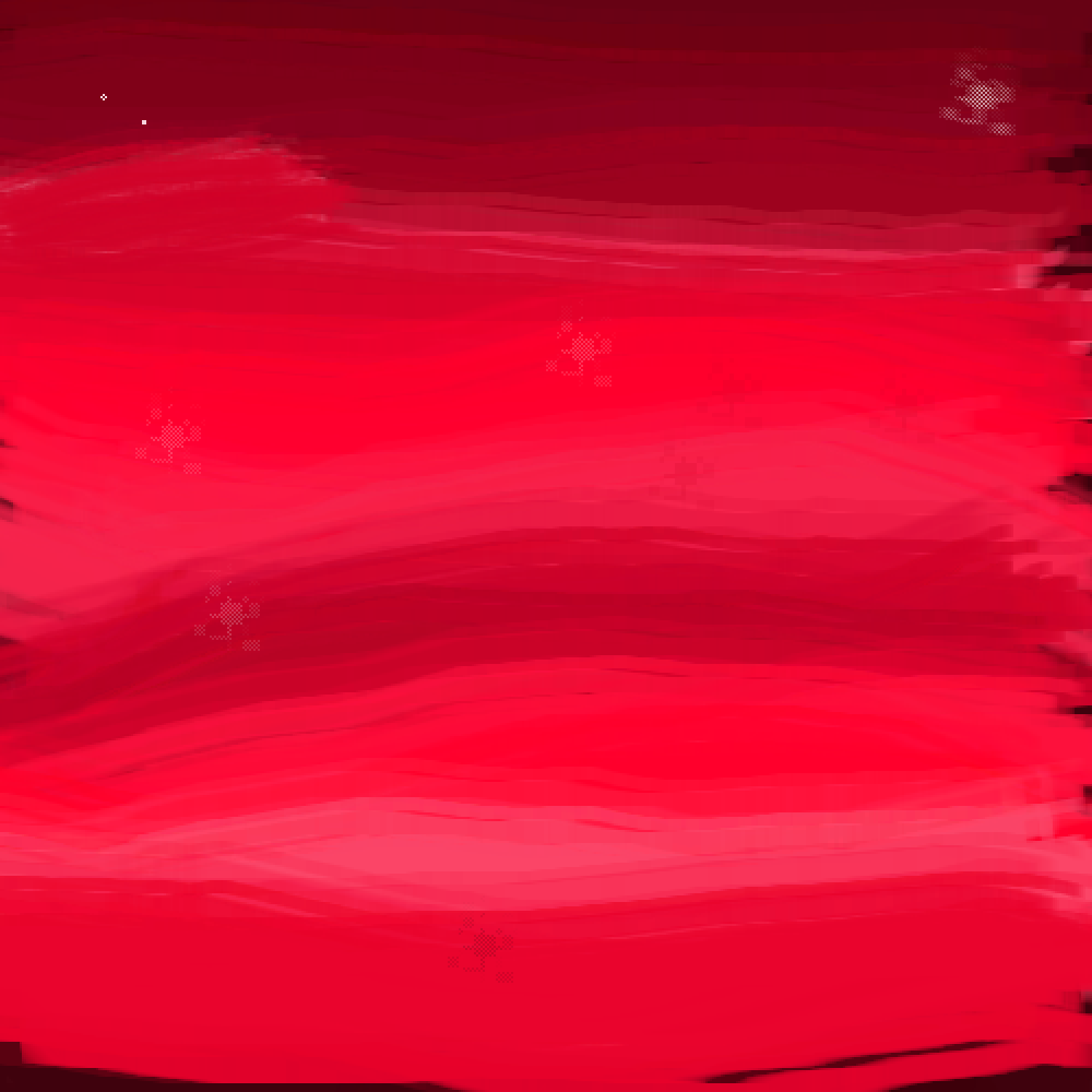 Editing red sky - Free online pixel art drawing tool - Pixilart