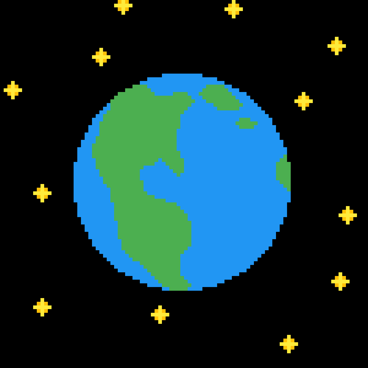 Editing Main Menu Background - Free online pixel art drawing tool ...