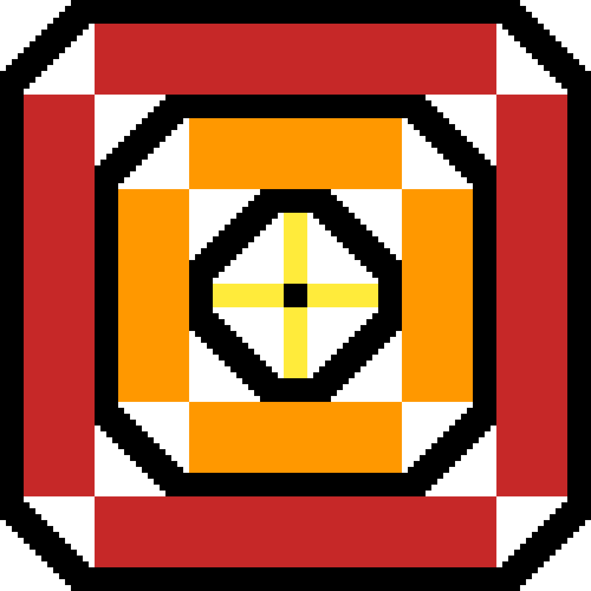 Pixilart Fun By Space99902