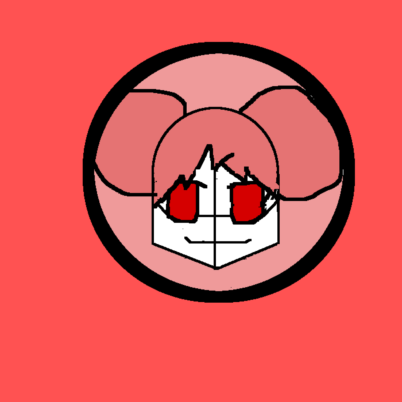 Pixilart - CB by Shadow-gal