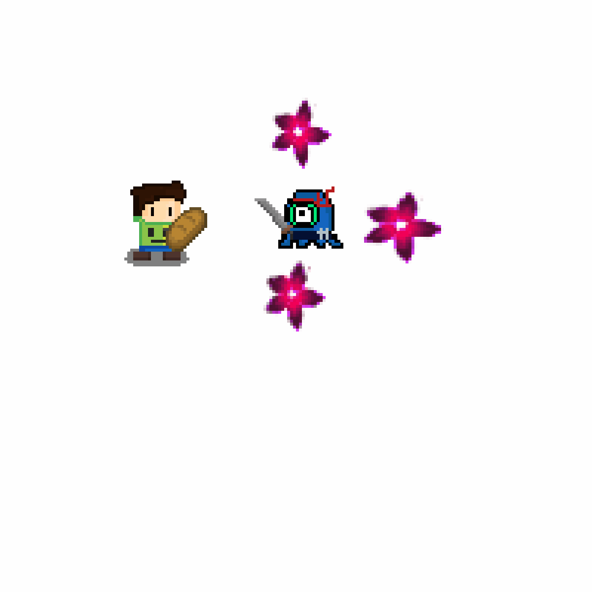 FNF drawing Contest - Pixilart