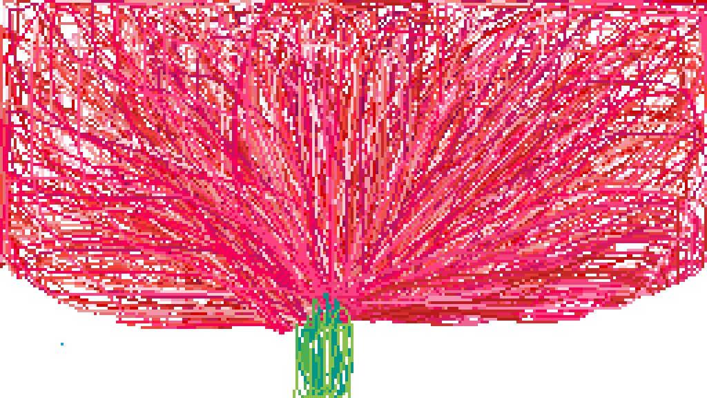 Pixilart - weuiop by ali123