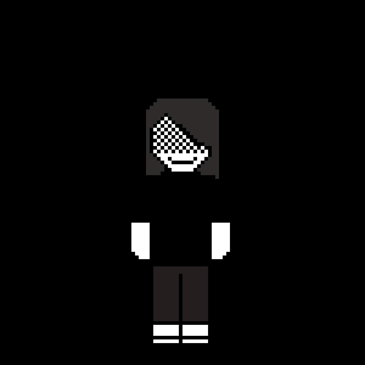 Axel-The-Pixel's Gallery - Pixilart