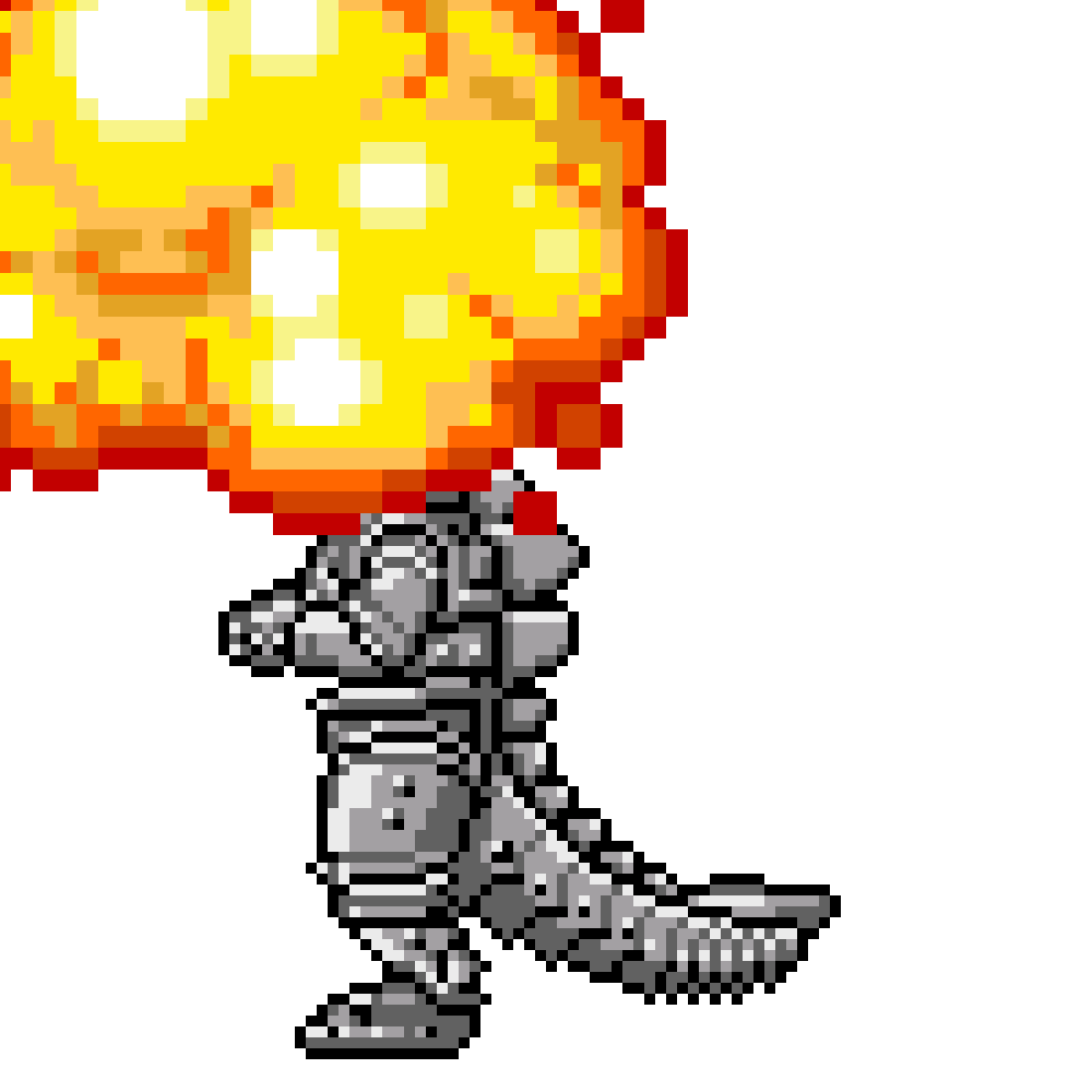 Editing xd - Free online pixel art drawing tool - Pixilart