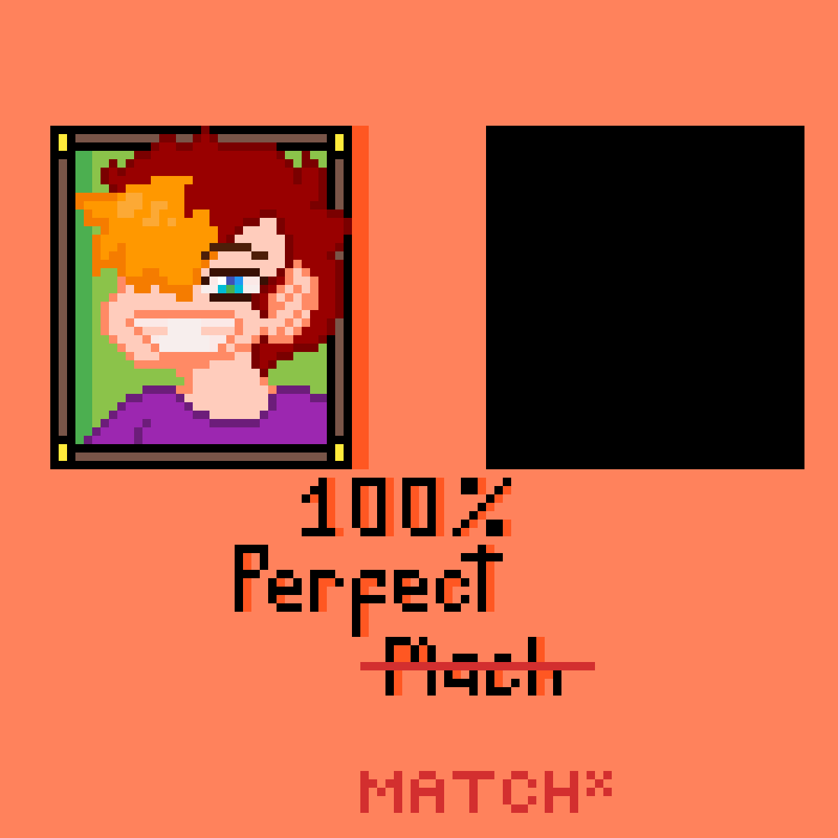 Pixilart - fgnXD by Pheonix1010