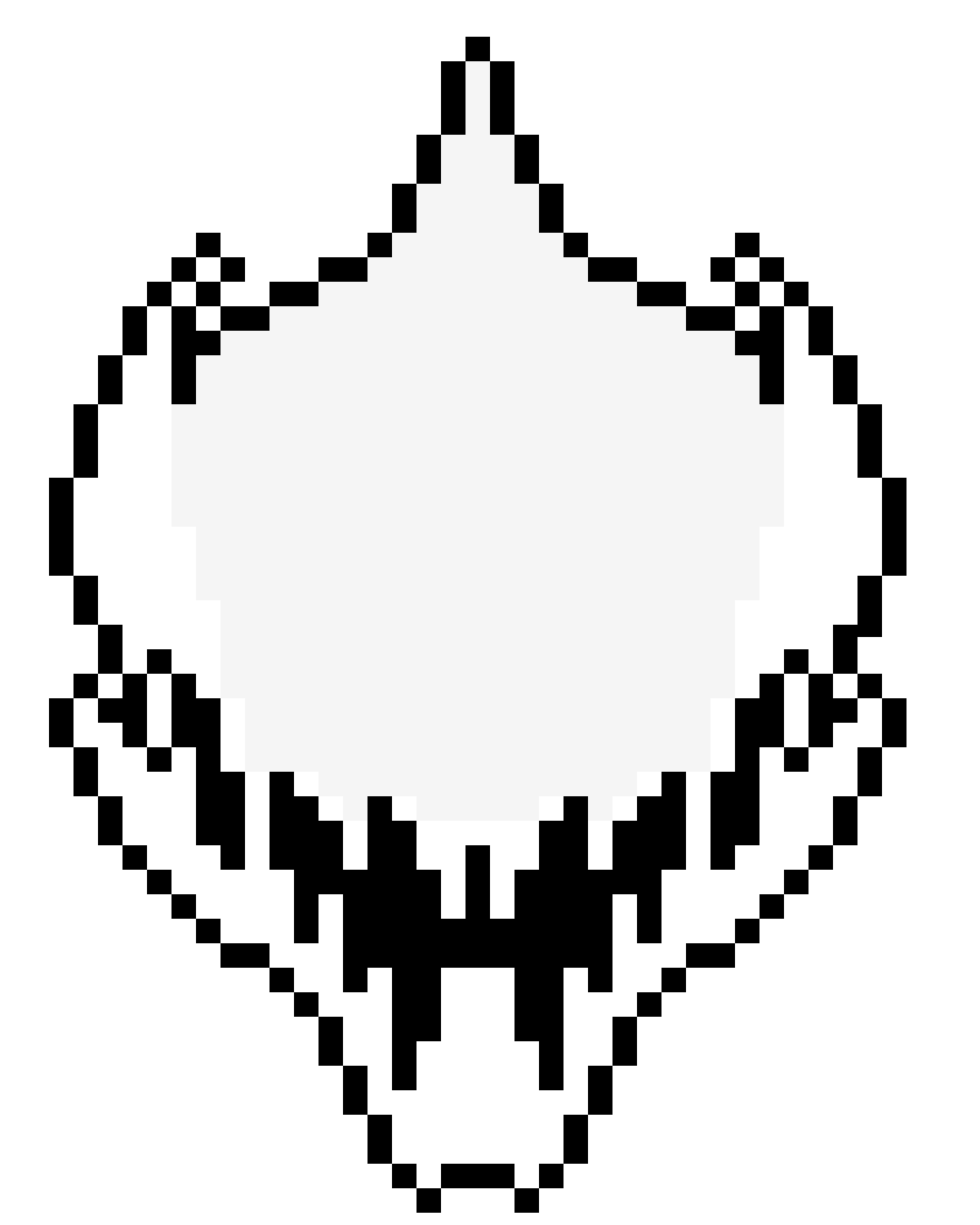 Gaster With Gaster Blaster Behind Gaster Blaster Sans Transformation