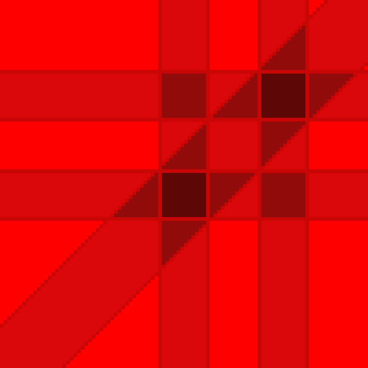 pifer's Gallery - Pixilart