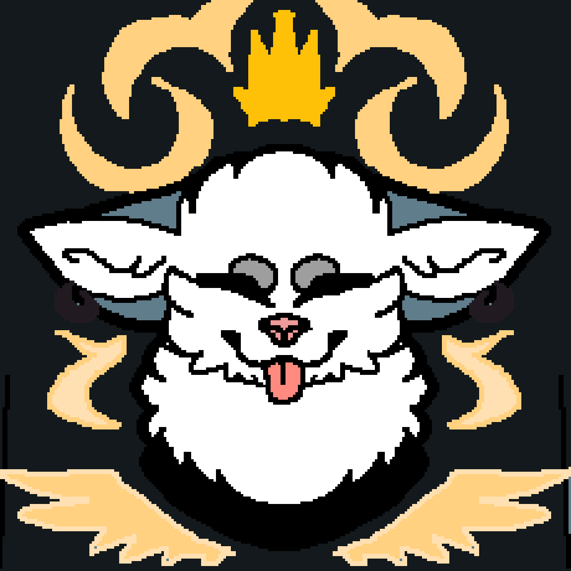 Editing light - Free online pixel art drawing tool - Pixilart