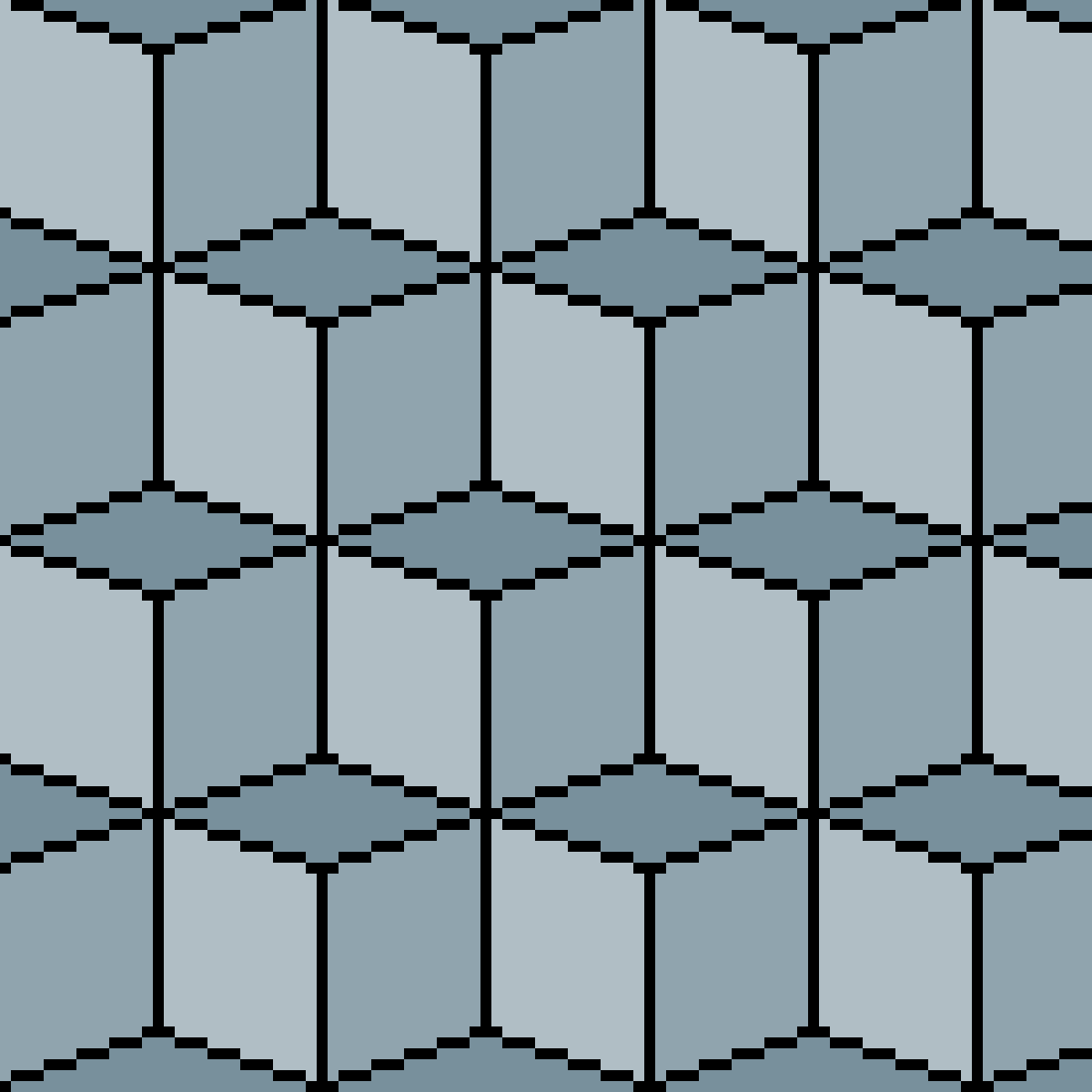 backspace's Gallery - Pixilart