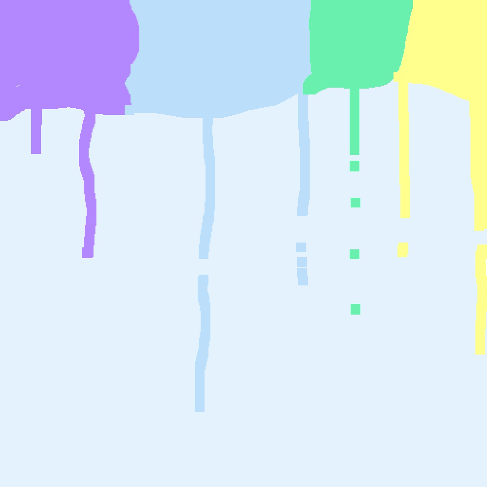 Editing Background complete - Free online pixel art drawing tool - Pixilart