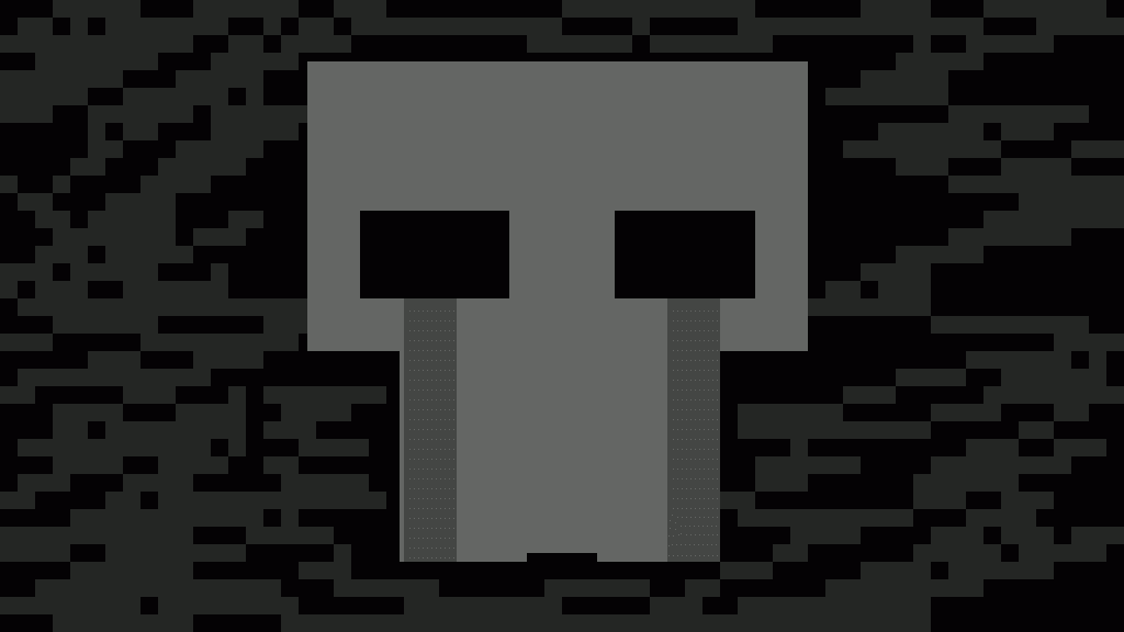 Editing Crying Child... - Free online pixel art drawing tool - Pixilart