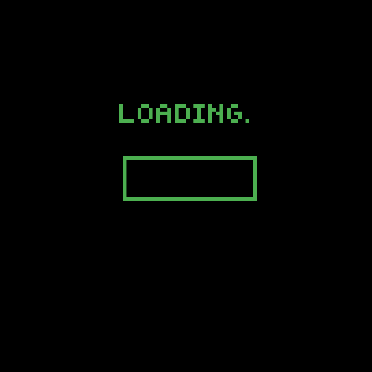 Pixilart - Y U SPAM SERVER CRASH by Joshua-M