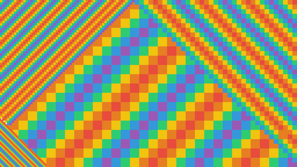 Editing Prism - Free online pixel art drawing tool - Pixilart