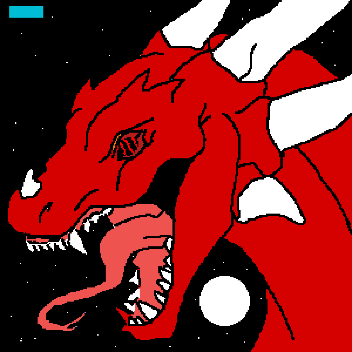Editing sick - Free online pixel art drawing tool - Pixilart