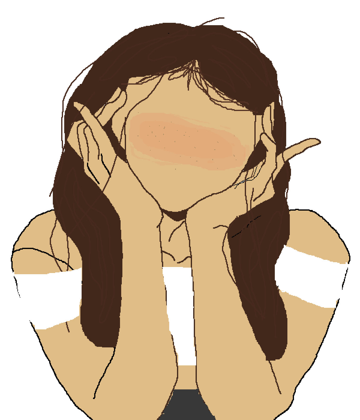 Edición Profile Picture - Herramienta gratuita de dibujo en línea de ...