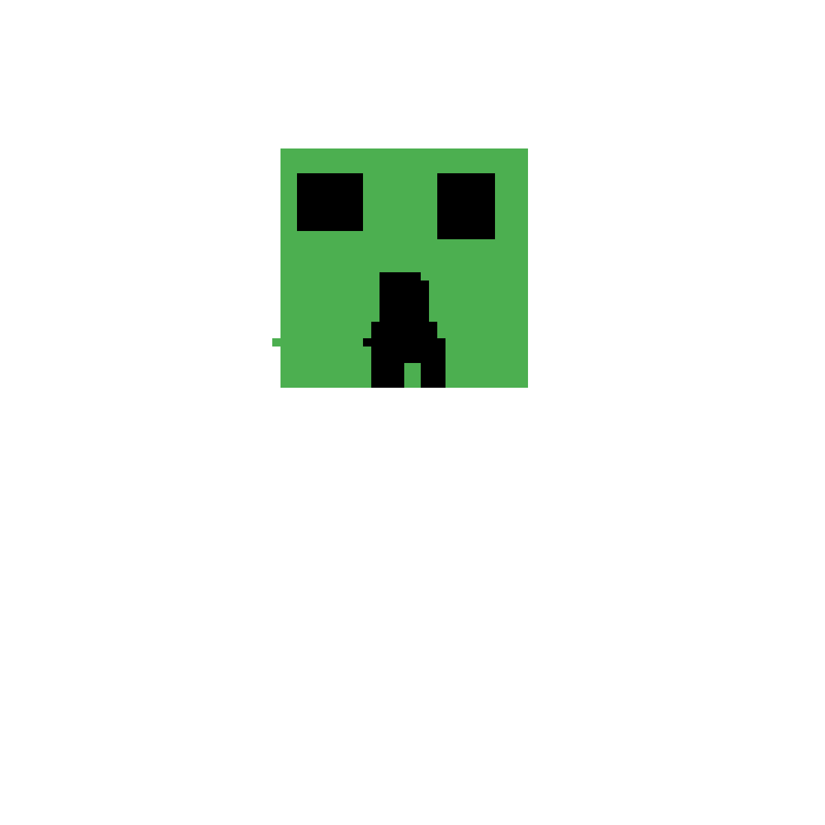 toxic-beast-27's Gallery - Pixilart
