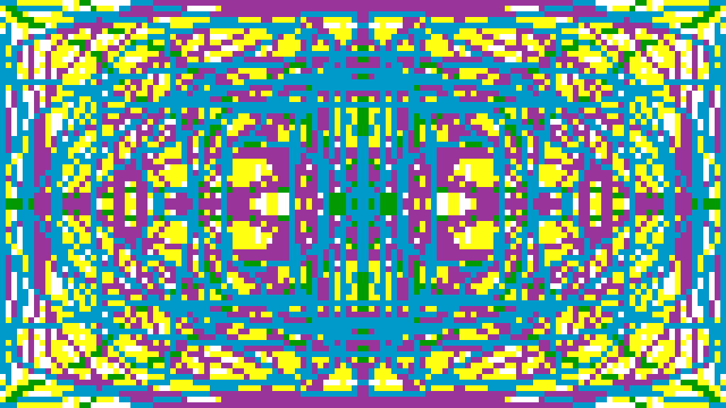 Editing Color - Free online pixel art drawing tool - Pixilart