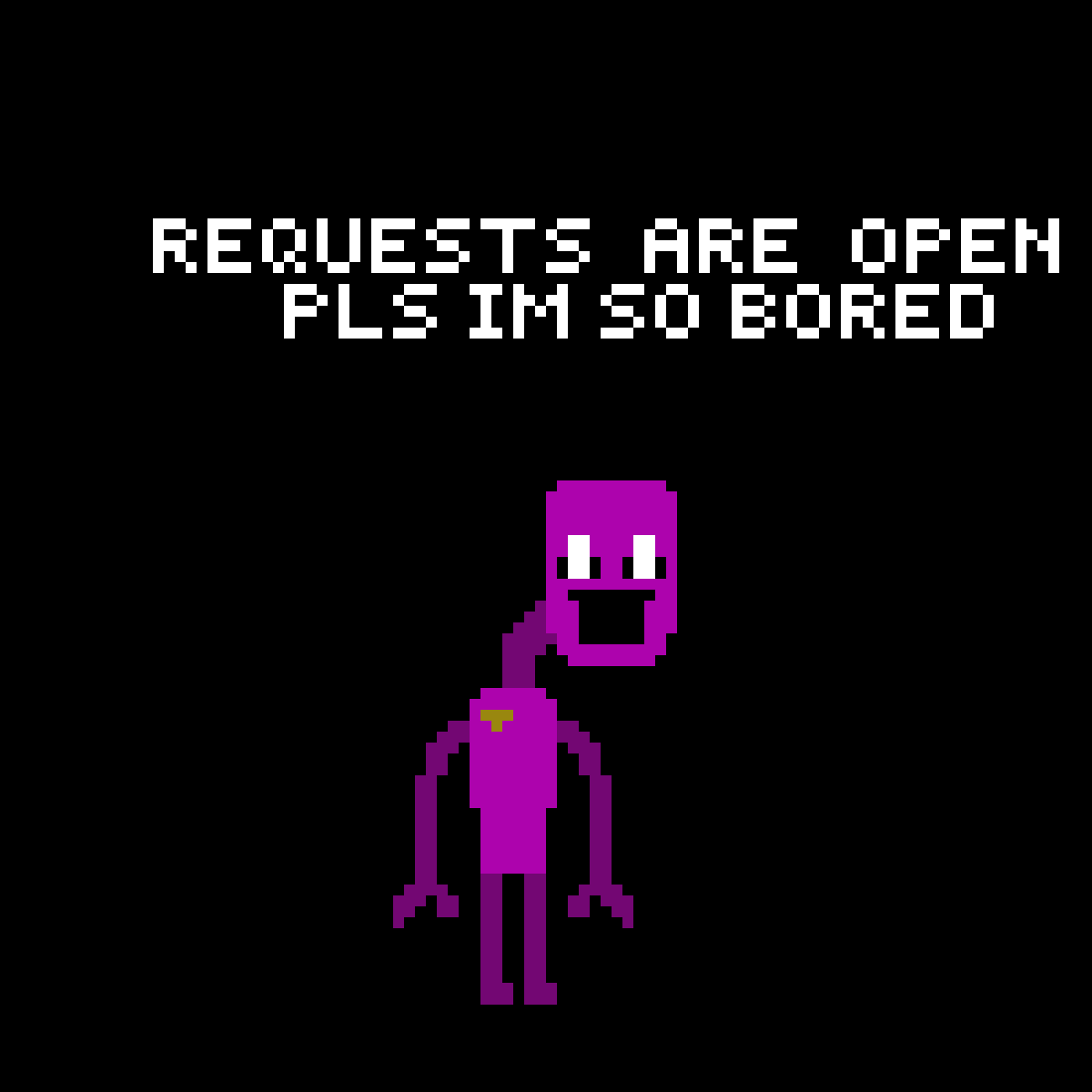 Pixilart - please by Veccour