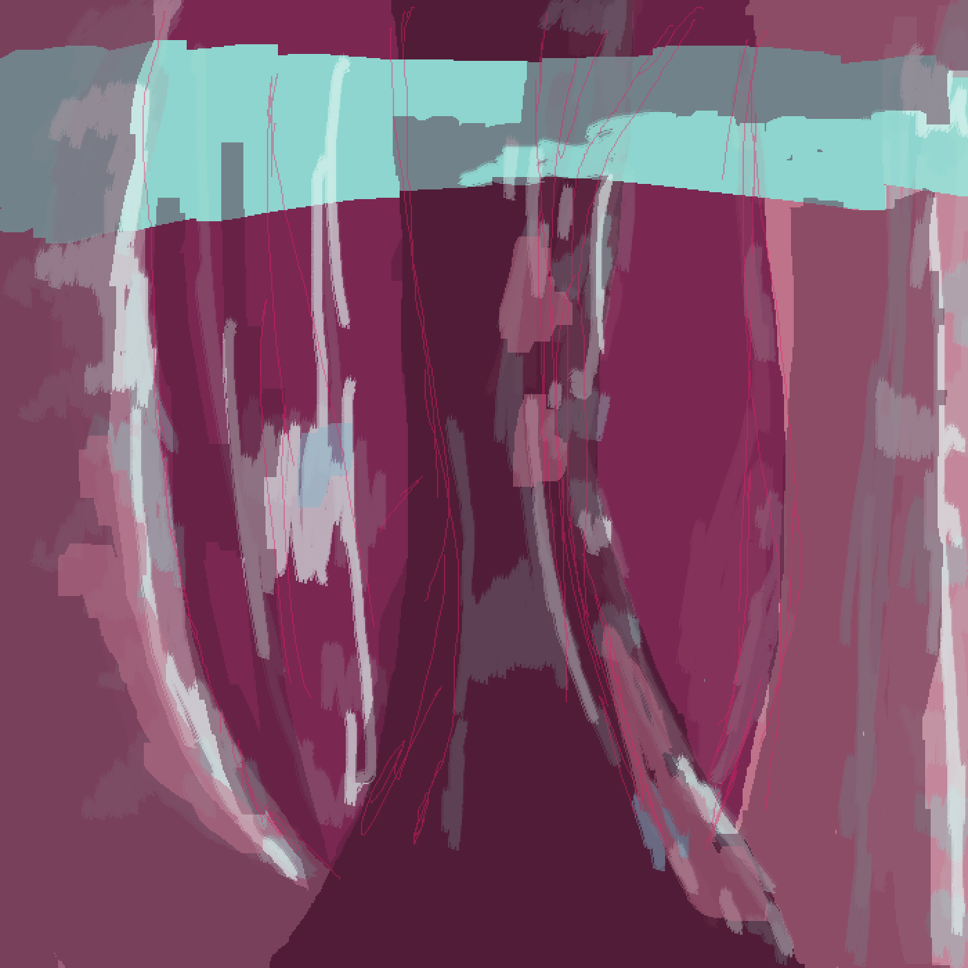 lemonii-planet's Gallery - Pixilart
