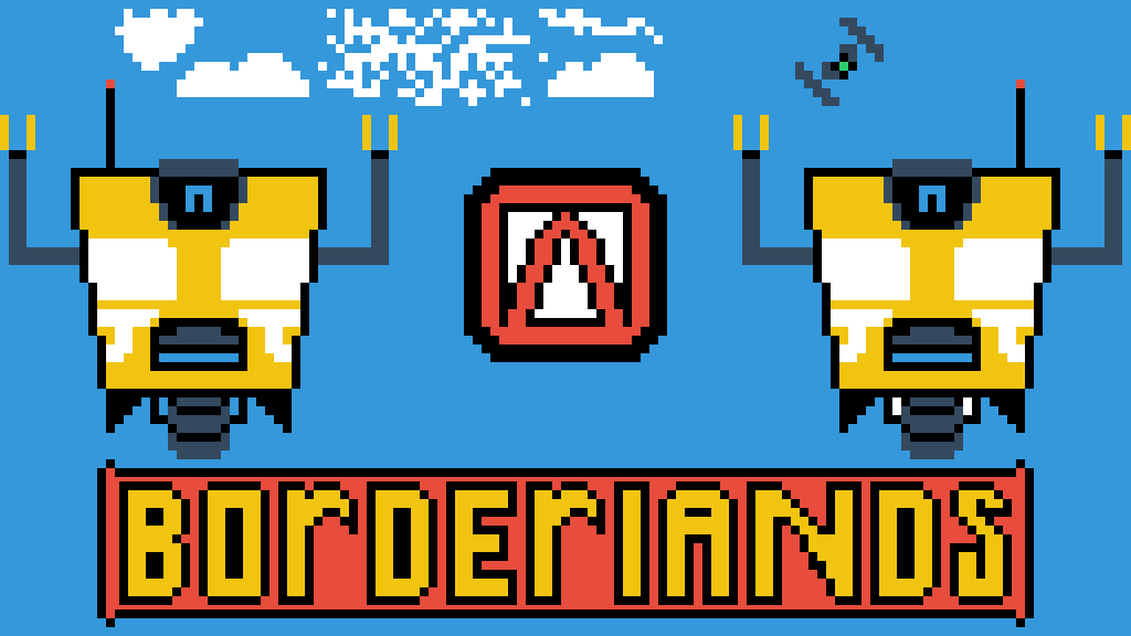 Editing My First Pix-art! - Free online pixel art drawing tool - Pixilart