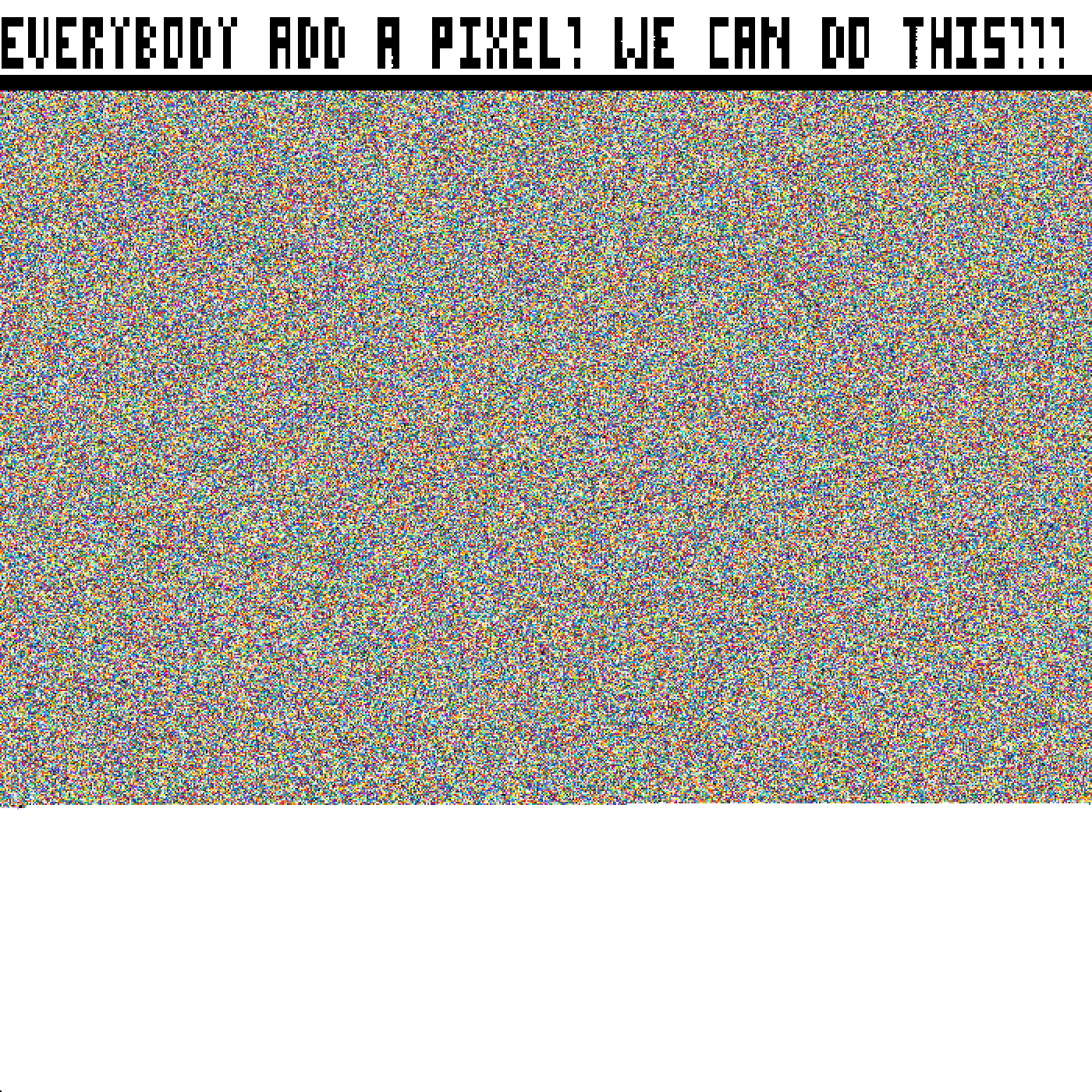 Editing ADD A DOT - Free online pixel art drawing tool - Pixilart