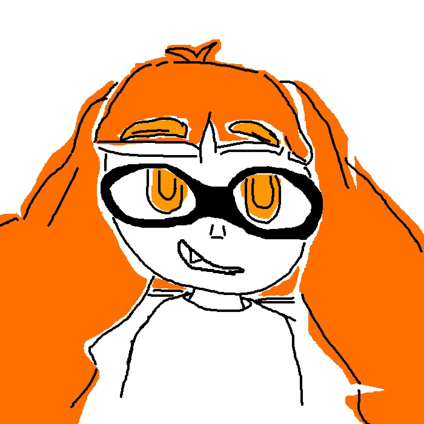 splatoon-weeb's Gallery - Pixilart