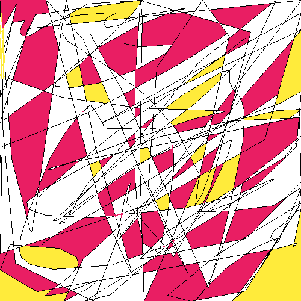 snesy's Gallery - Pixilart