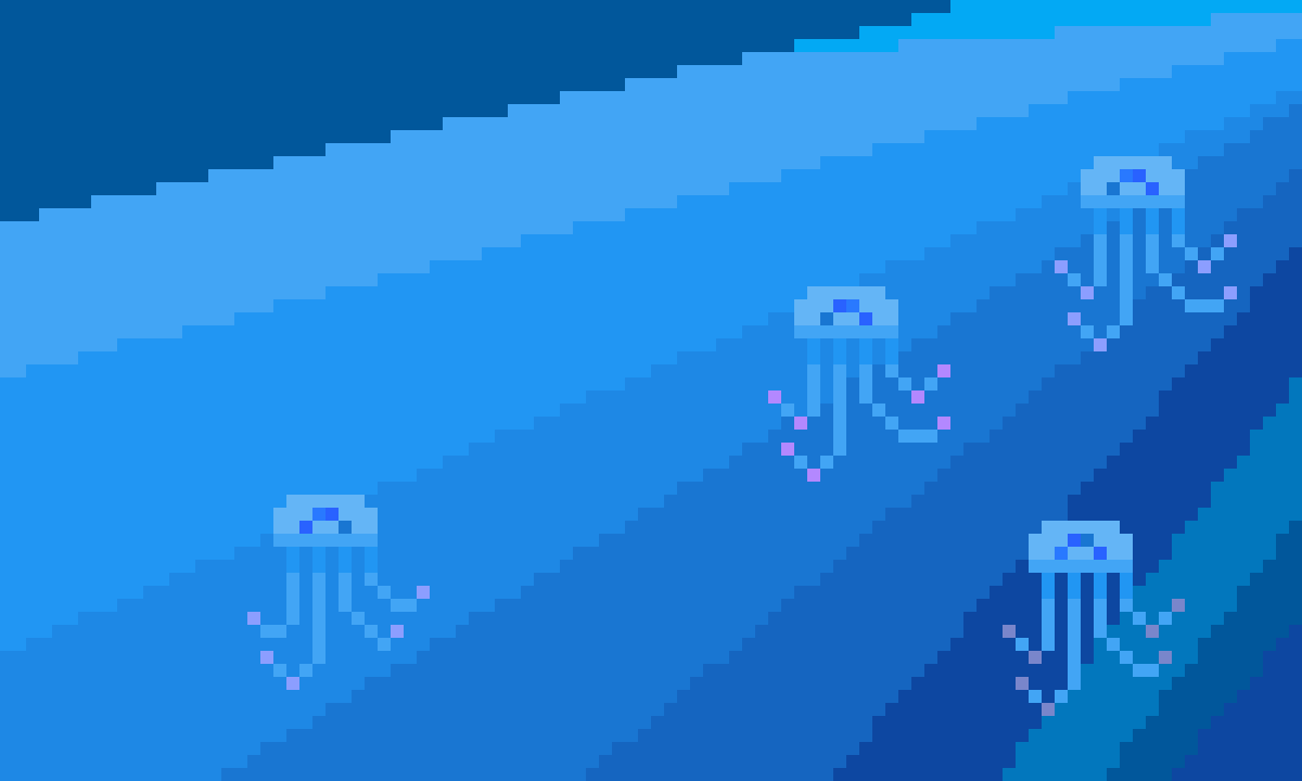 Pixilart - New Background by Grat10