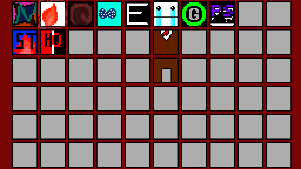 Pixilart - LOGO Collab by SlyfoxGirl88