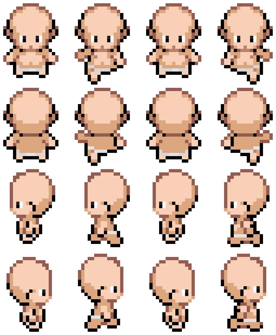 gamer8's Gallery - Pixilart