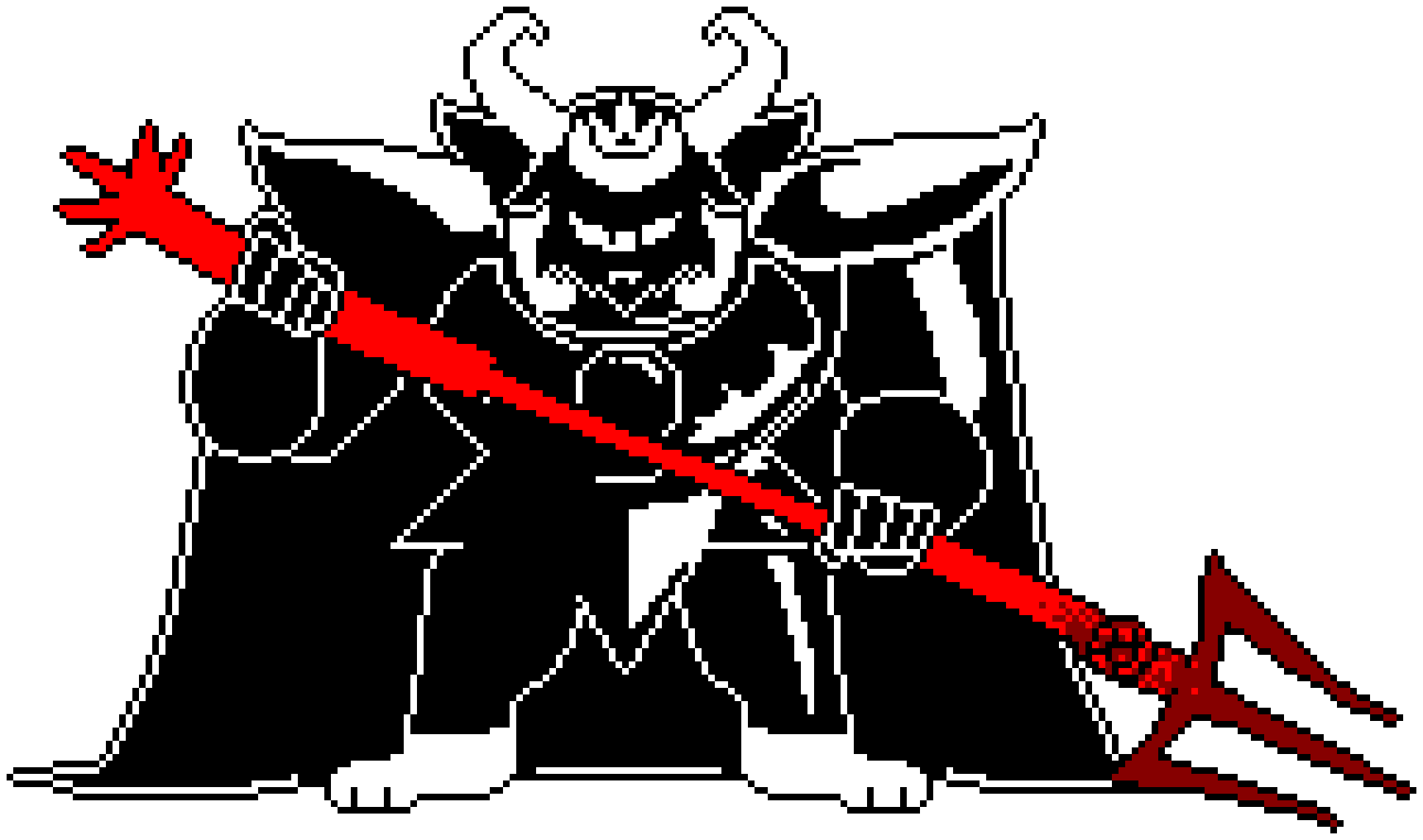 Ut revived by Smart-draw - Pixilart