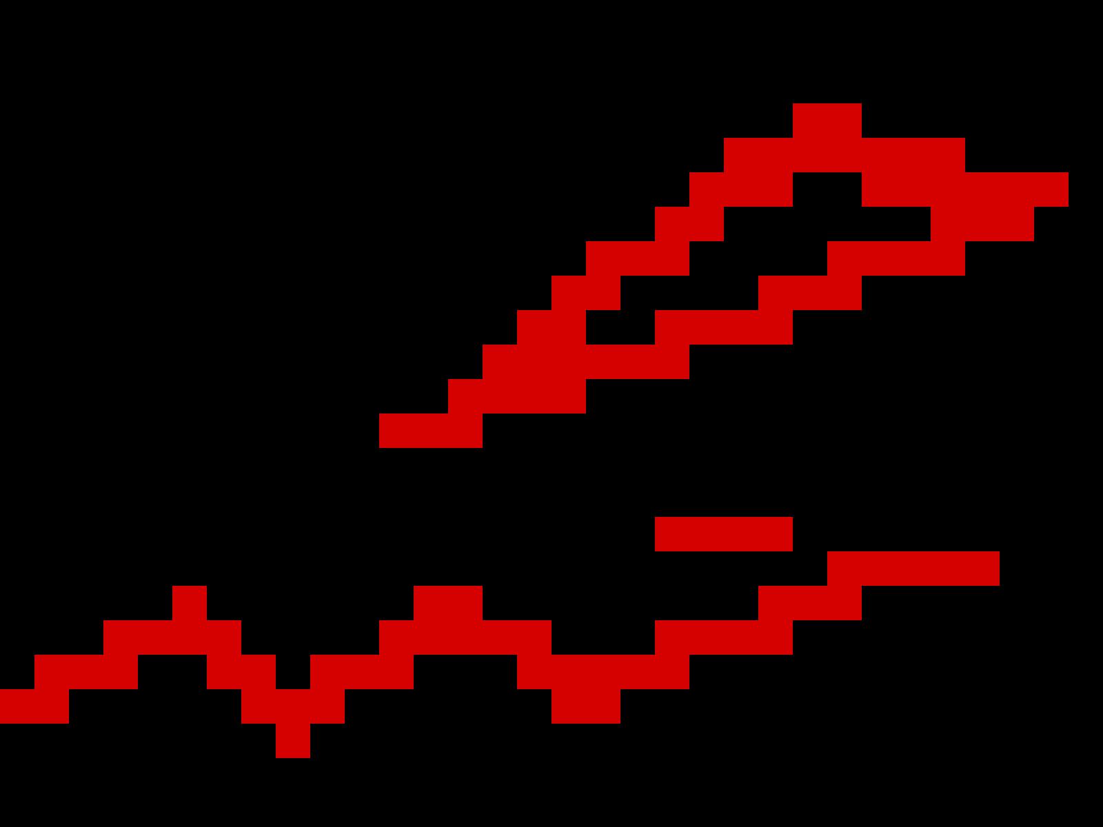 Pixilart - Face for Luma LED Matrix by FritzHopper