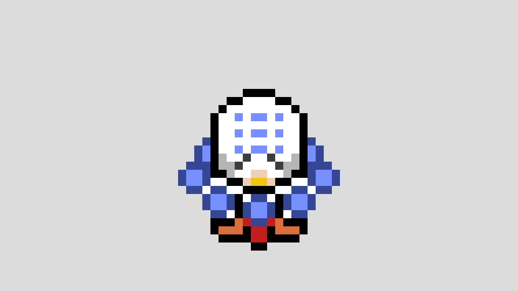 Kenny07141's Gallery - Pixilart