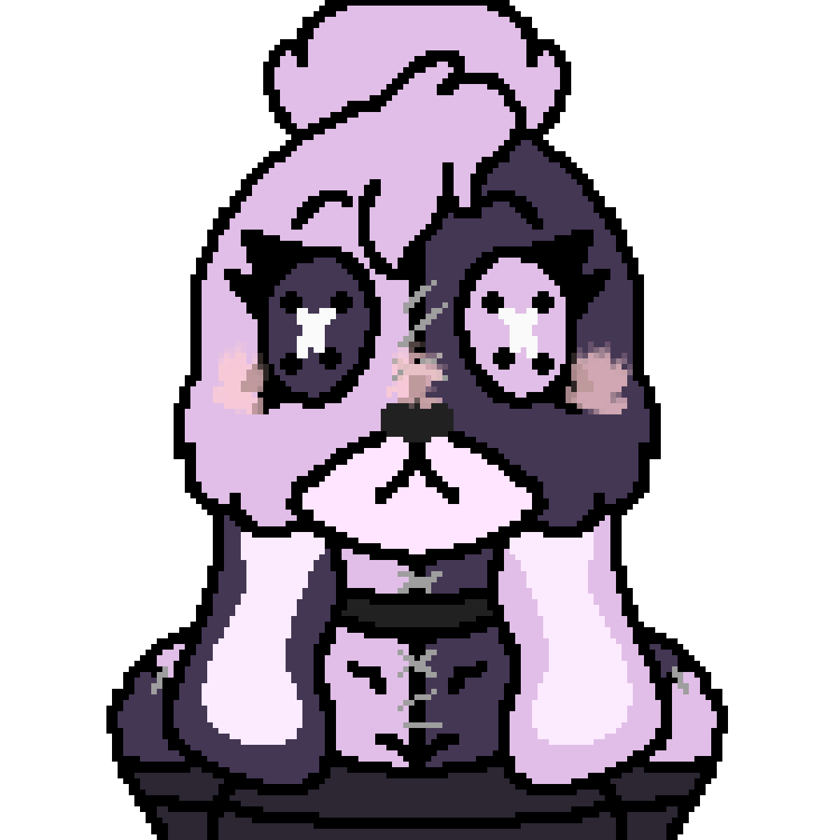 Pixilart - YT Watermark by ZcEnExGutZx