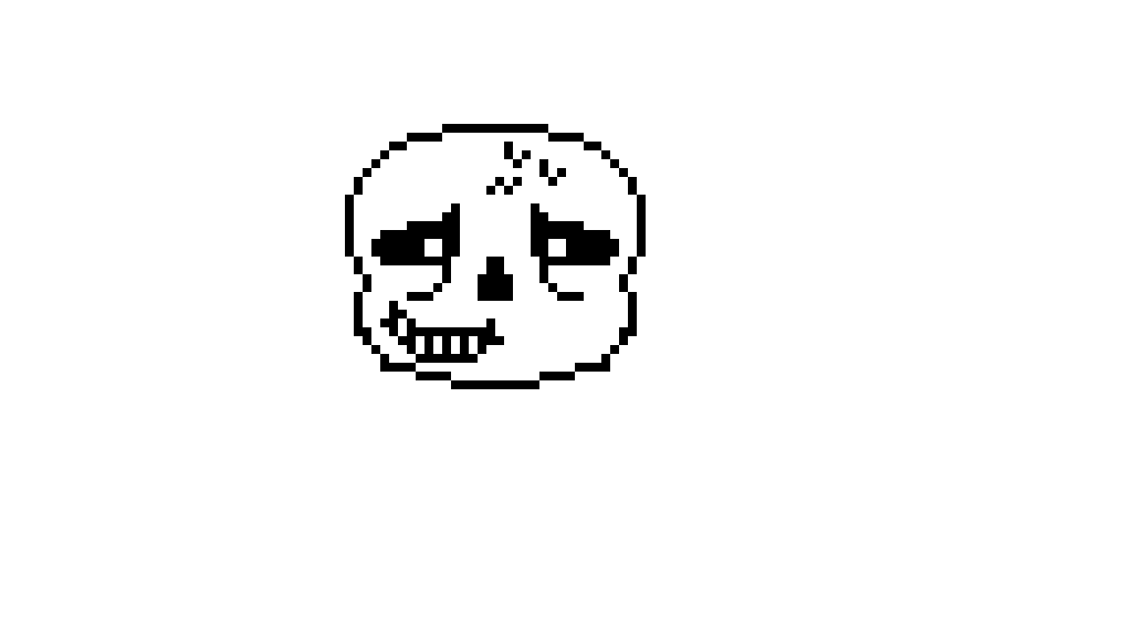 Editing CIENCE SANS SPRITE - Free online pixel art drawing tool - Pixilart