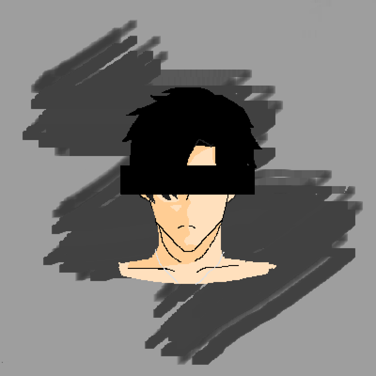 old drawings by Ax10n - Pixilart