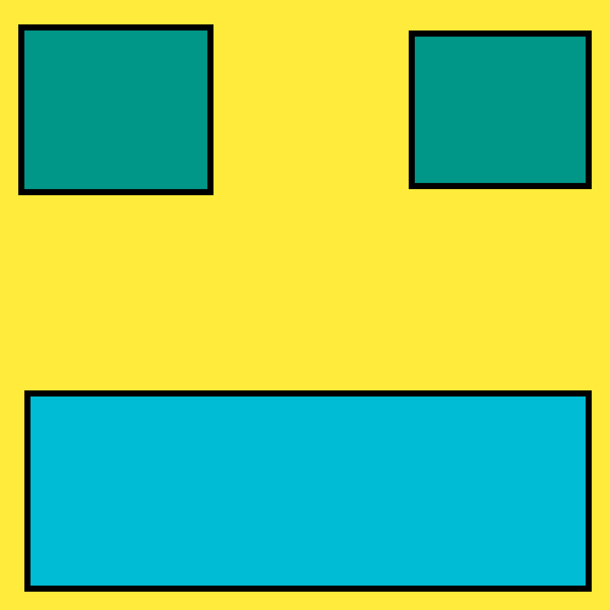 Editing The Super Shock Face - Free online pixel art drawing tool ...