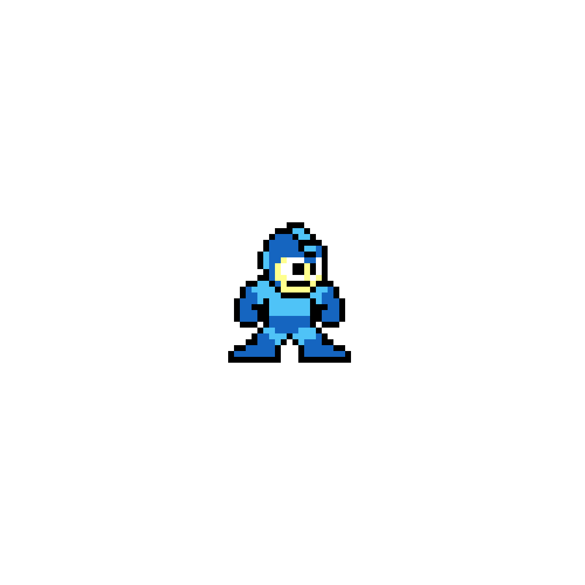 Pixilart - cool animation by Rizztar