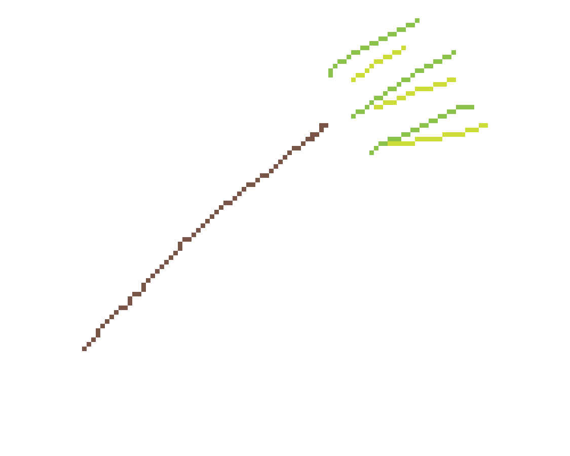 Pixilart - Quick Gif by NotFound