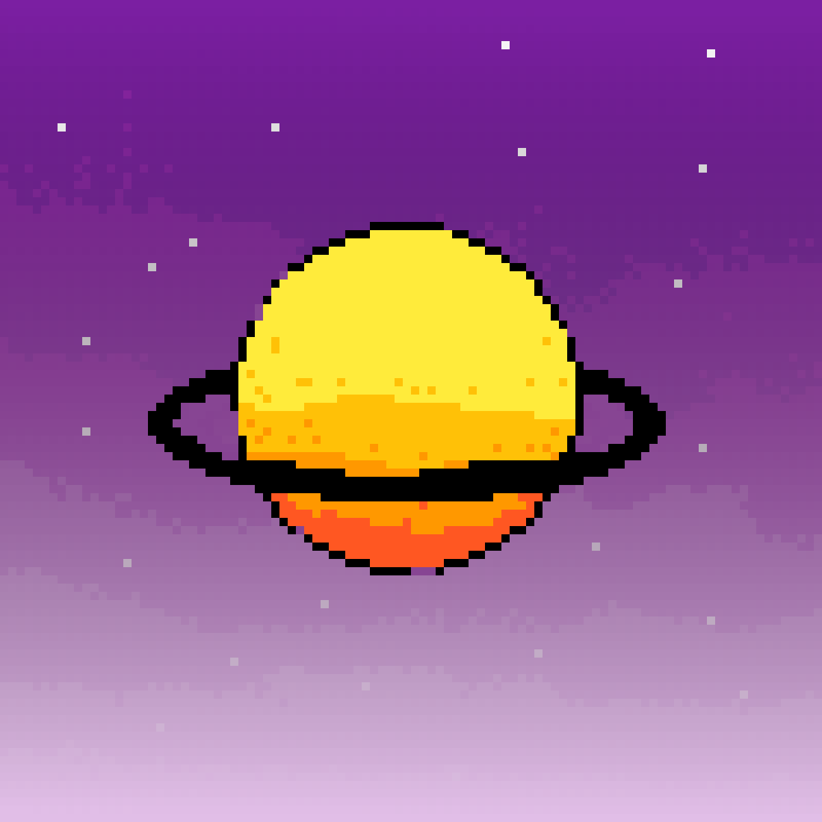 Gabriel-Arthur's Gallery - Pixilart