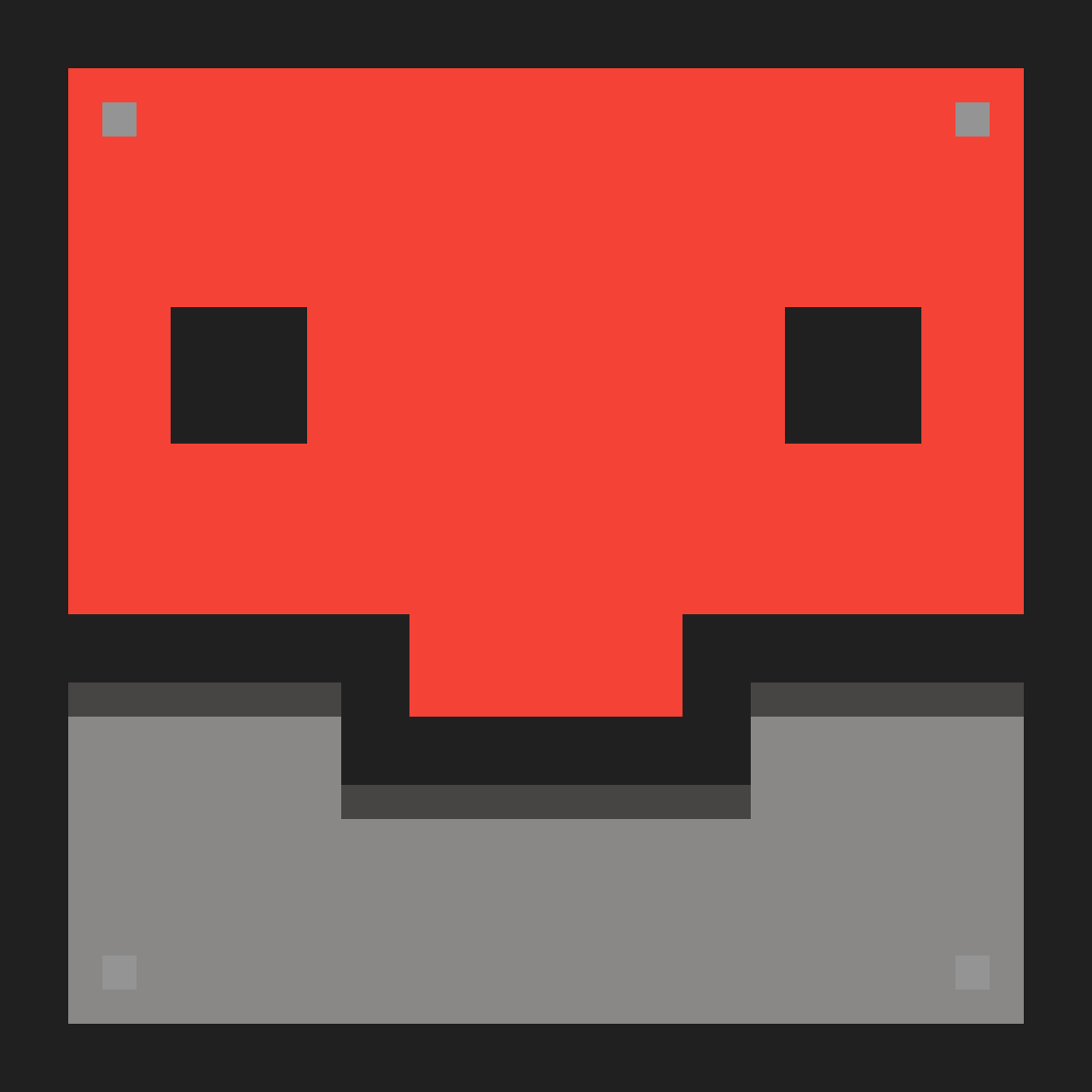 Pixilart - blox by Anonymous