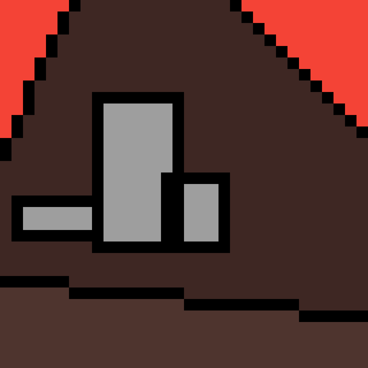 Pixilart - Fnf stage by IdklowskiALT