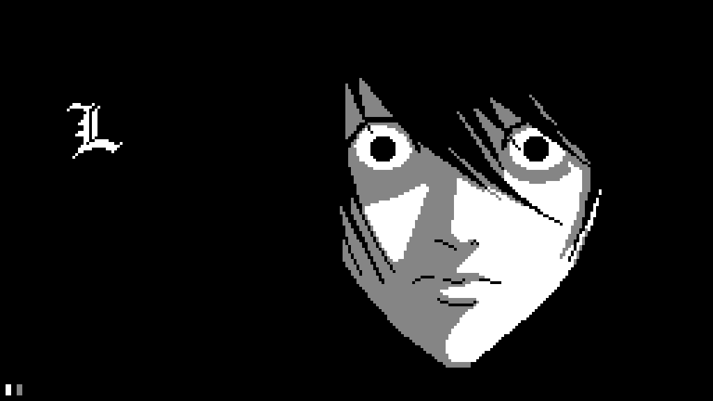 Editing Cel shading test - Free online pixel art drawing tool - Pixilart